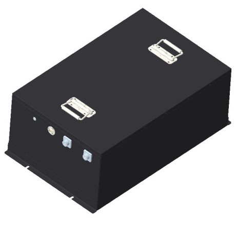 LFeLi-76150 | Marstech Việt Nam